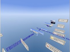 File Explorer 3D download | SourceForge.net